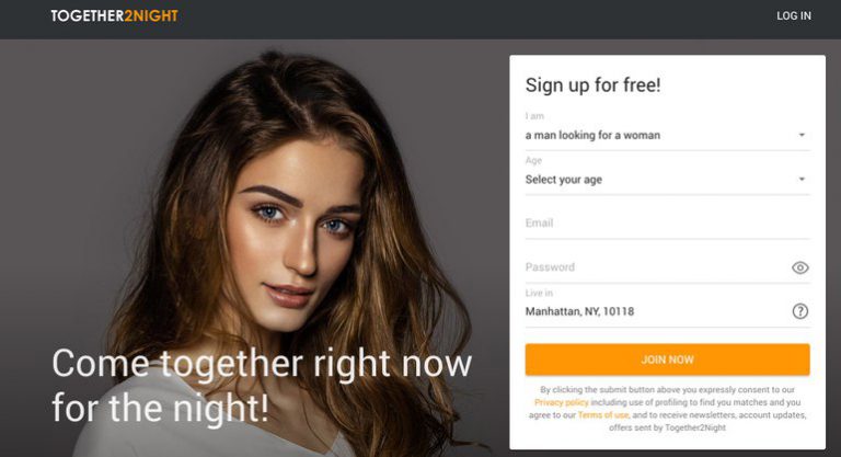 8 Mega Personal Alternatives: Great Sites Similar To Megapersonals