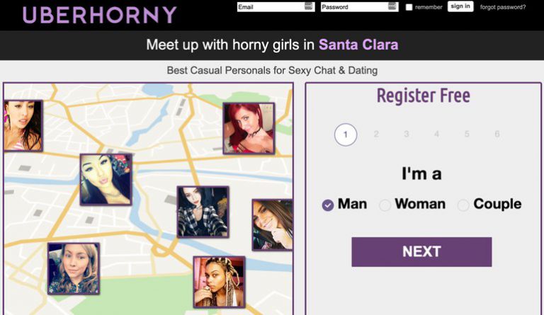 8 Mega Personal Alternatives: Great Sites Similar To Megapersonals