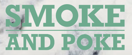 Is SmokeAndPoke Worth It: The Weed And Sex Site You Need