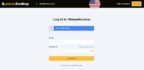 WannaHookup Review 2026: Uncovering the Pros and Cons of this Dating ...