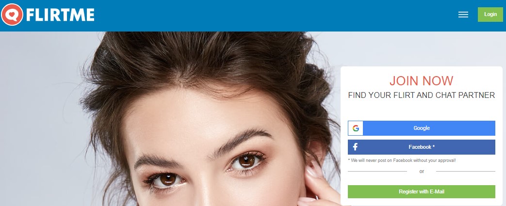 Is FlirtMe Legit? A Revealing Review Unmasking the Reality